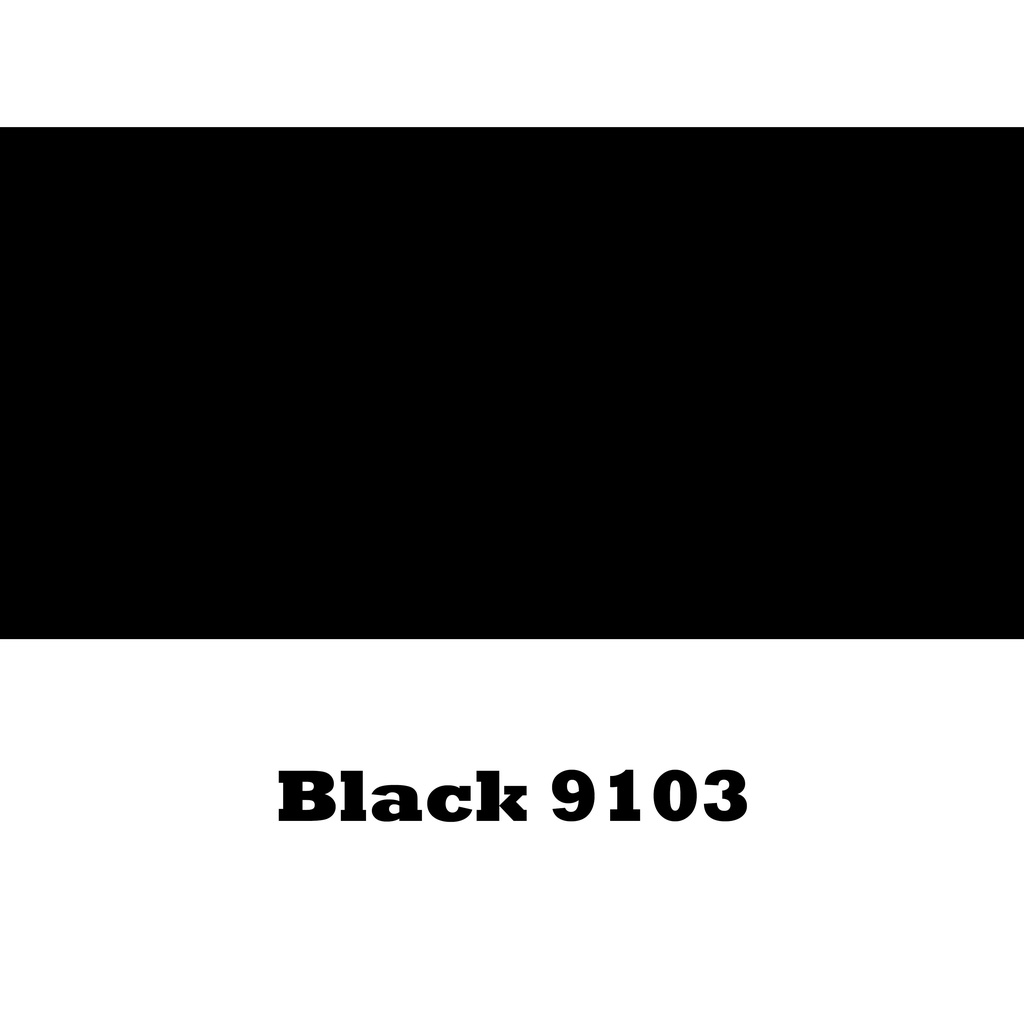 7 Lilter Smart Paints Toplus Emulsion Paint Toplus灰水 | Shopee Malaysia