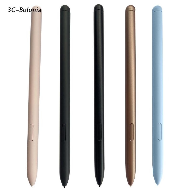【PC】 Original Tablet Stylus S Pen Touch Pen For -Samsung -Galaxy Tab S7 ...