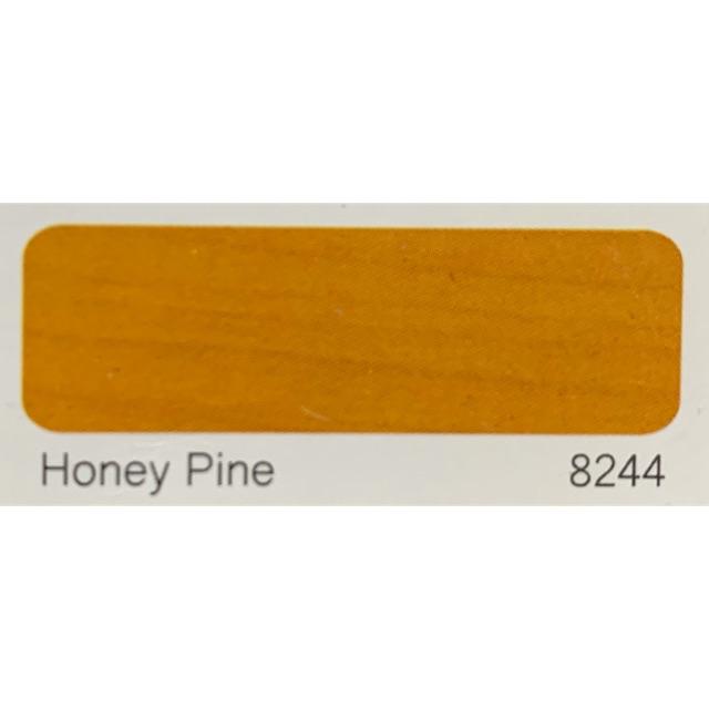 SYELEK KAYU 1 LITRE /400 ML Wood Finish Varnish Wood Shellac | Shopee ...