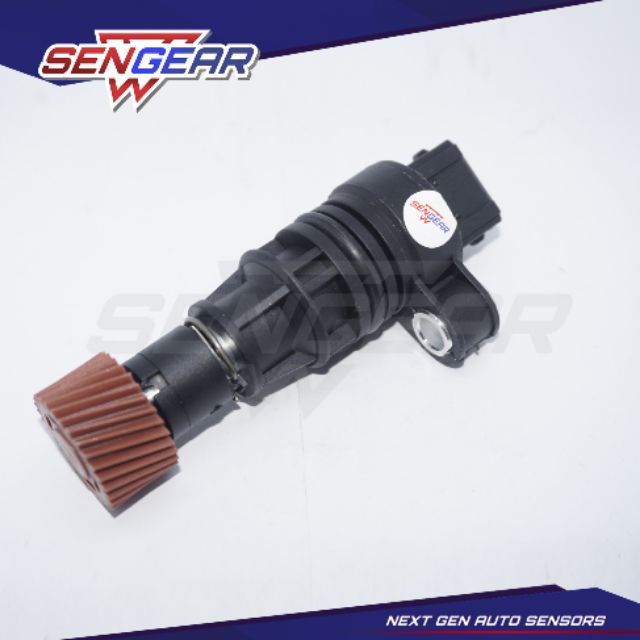 NAZA CITRA KIA CARENS 2 PROTON WAJA PREVE GEN2 PERSONA SPEEDO METER ...