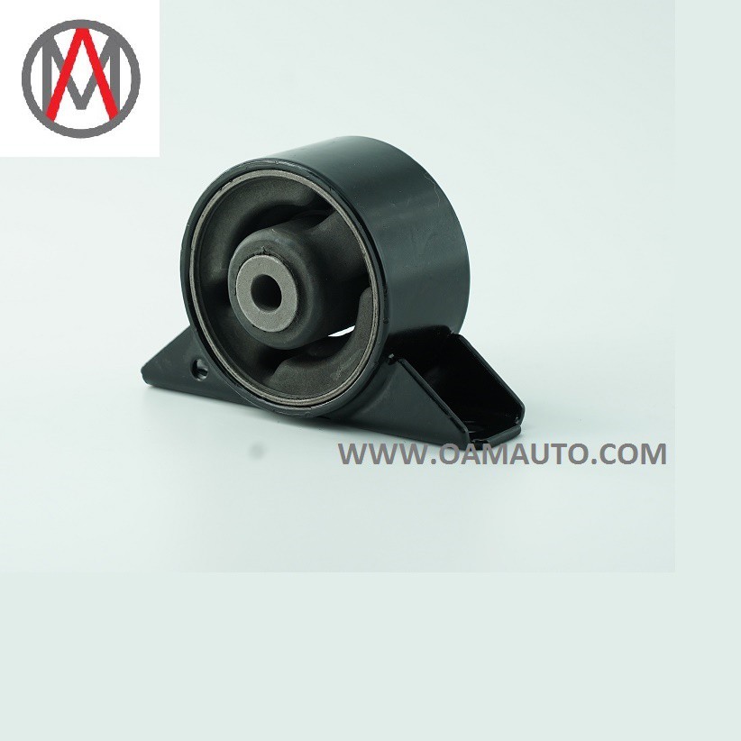 Rear Engine Mounting Proton Gen2 / Waja Manual PW820071 | Shopee Malaysia