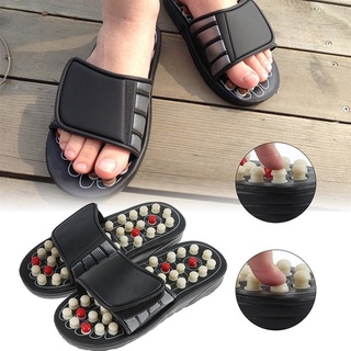 Ready stock Acupressure Reflexology Foot Healthy Home Relax Massage ...