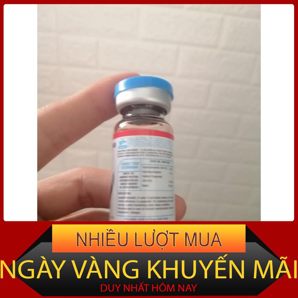 [Vip Product] Super Vitamina B12 5500 (100cc injection / bottle ...