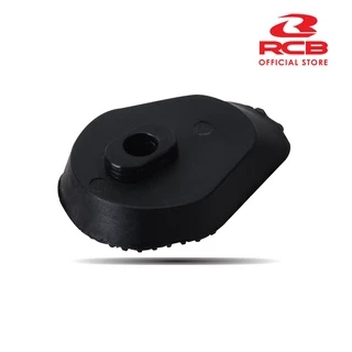 RCB Official Online Store, July 2024 | Shopee Malaysia