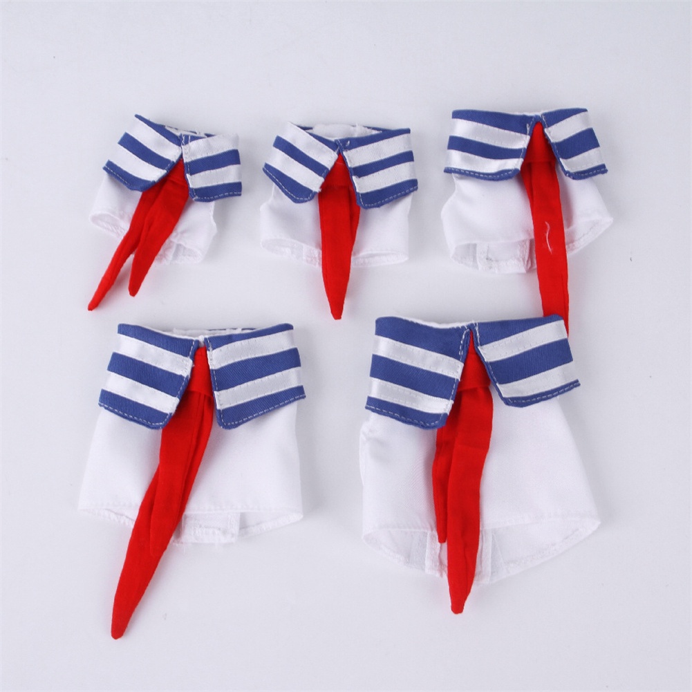 Bird Flight Clothes Parrots Business Suit Cute School Uniform Tuxedo ...