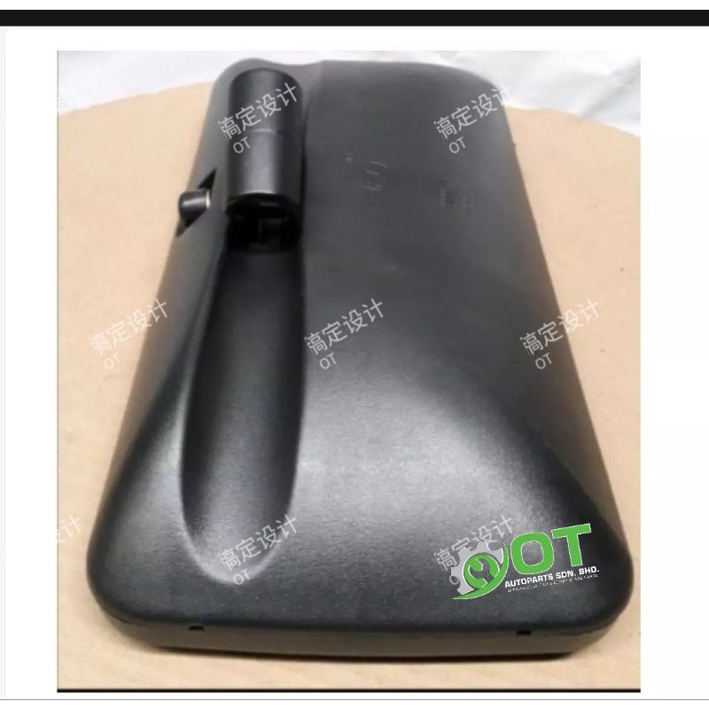 mit canter Fe83 side mirror rh&Lh | Shopee Malaysia