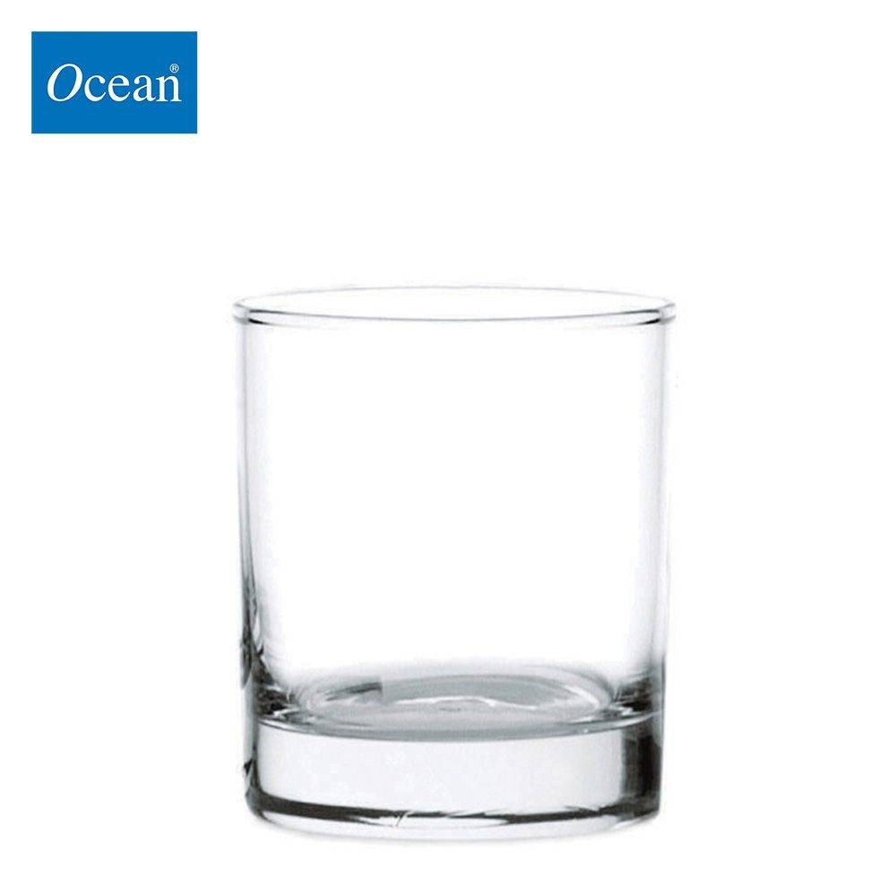 Ocean San Marino Rock B00411 290ml 6 Pieces Set | Shopee Malaysia