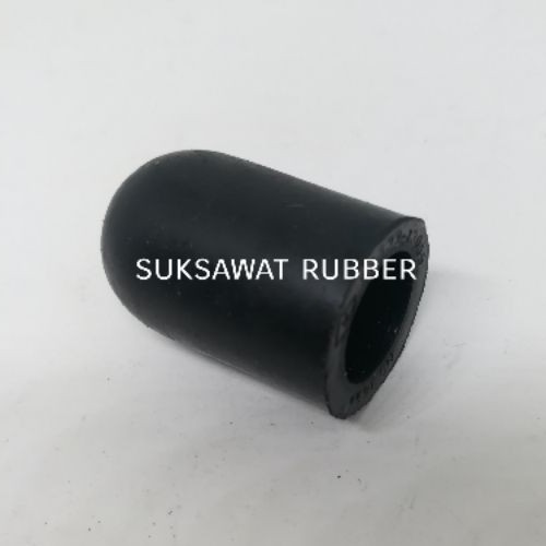 Radiator Stopper 1/2 "Or 12 Mm. | Shopee Malaysia