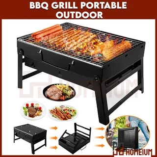 Buy bbq grill portable Online With Best Price, Jul 2024 | Shopee Malaysia