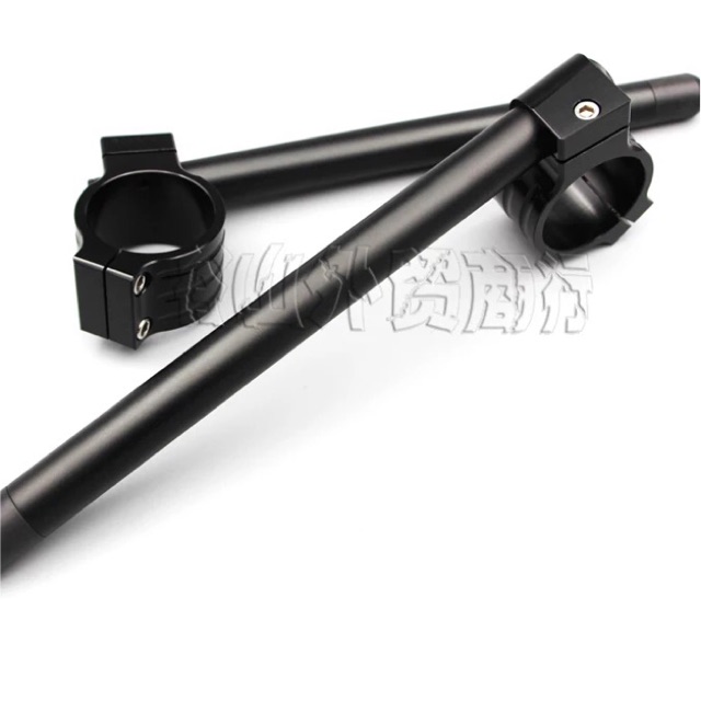 Yamaha R6 Racing Handle Handlebar 06-16 | Shopee Malaysia