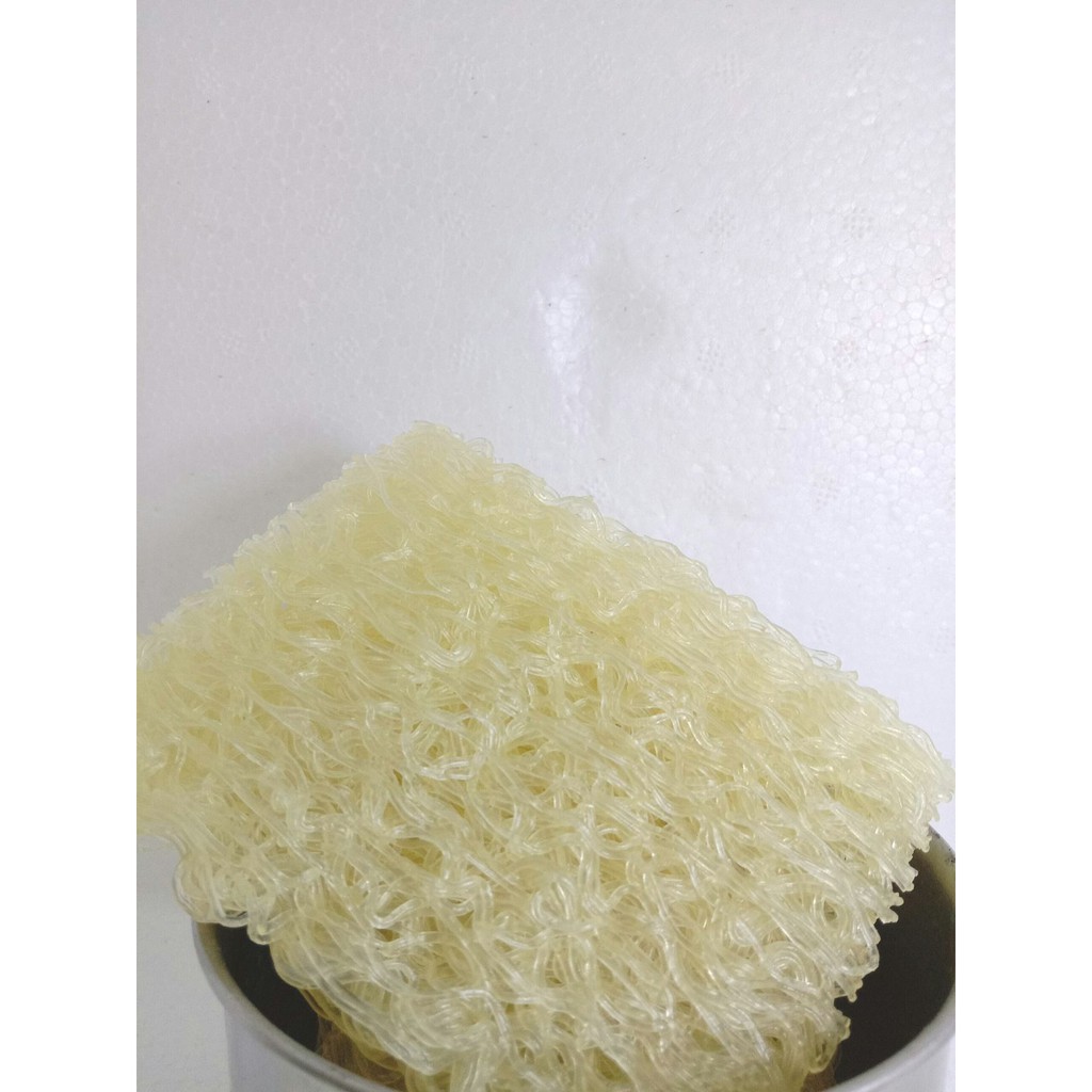 Rice Vermicelli mee hoon 红鲤牌羊城米粉 | Shopee Malaysia