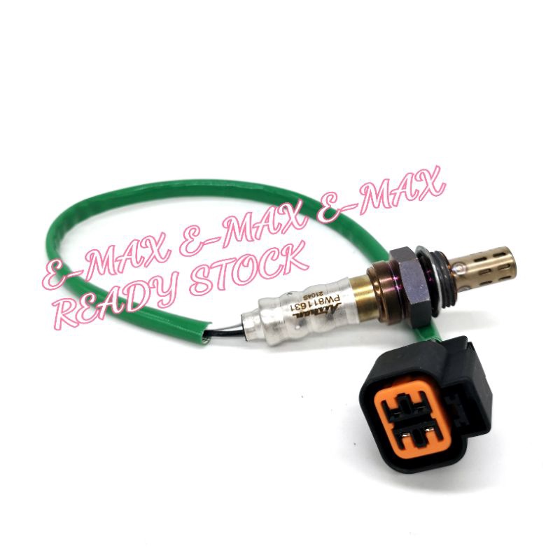 PROTON WIRA VDO GEN2 FL BLM PERSONA ELEGANCE EXORA CPS SATRIA NEO ...