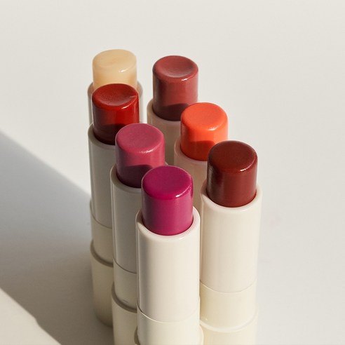 Melixir vegan lip butter 3.9g | Shopee Malaysia