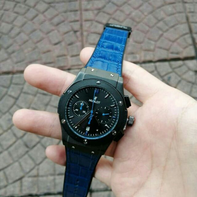 BRANDED WATCH........ | Shopee Malaysia