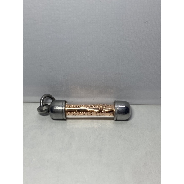 AC UTHAI TAKRUT 阿赞乌太 符管 | Shopee Malaysia