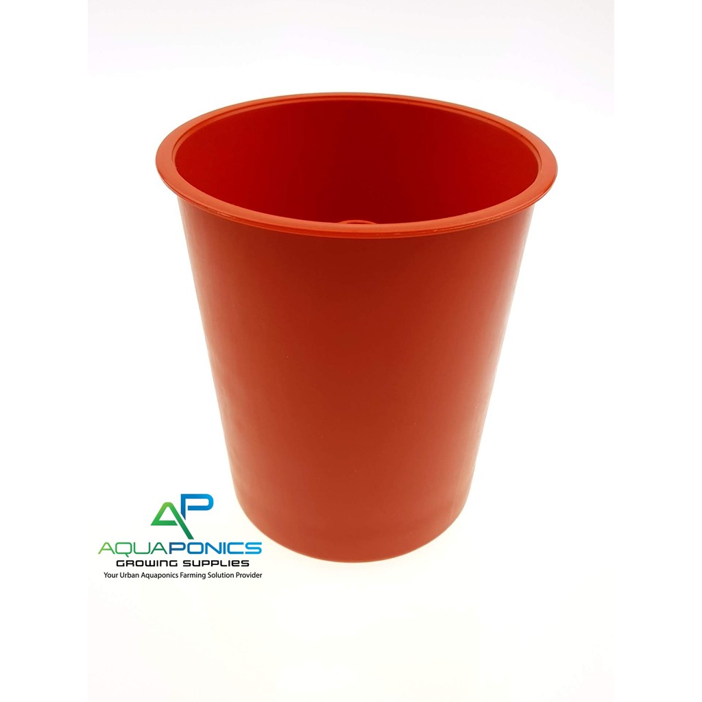 Vertical Tower Water Distributor Cup Vertical Garden Aquaponics ...