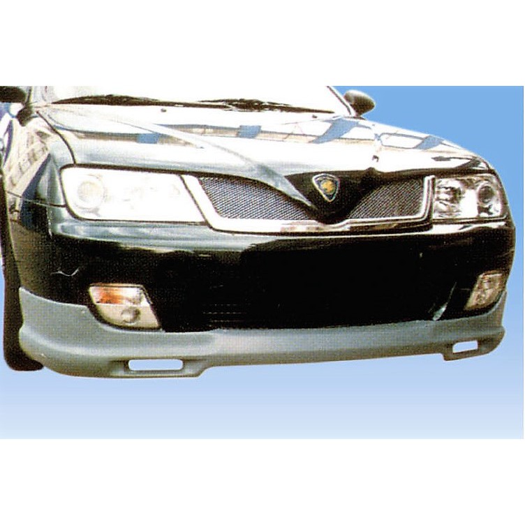 Proton Waja Bodykit Fiber | Shopee Malaysia