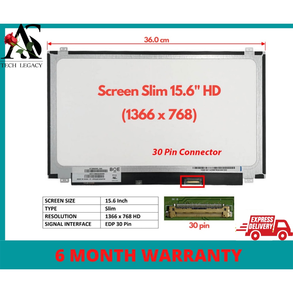 Acer Aspire E5-553 F5-573 F5-573g V15 Nitro VN7-591G 791G N16Q3 A315-21G PREDATOR 15 G9-593 ...