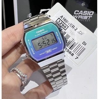 casio a168 - Prices and Promotions - Apr 2024 | Shopee Malaysia