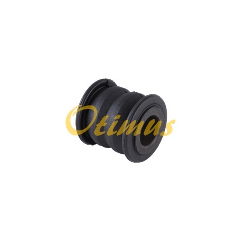 NISSAN SENTRA N16 STEERING RACK RUBBER BUSH | Shopee Malaysia