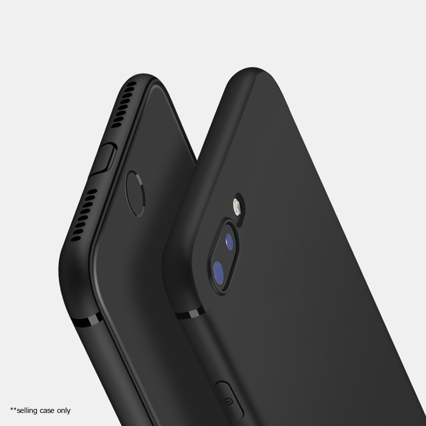 [ReadyStock KL] iPhone 6 7 8 or Plus or SE 2020 2022 & XR & Xs Max ...