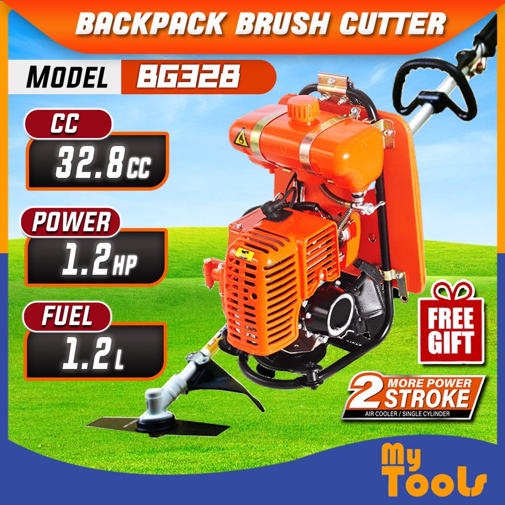 M.Machinery OKAZAWA /TANIKA /TANEKA /SUMOMOTO /OM2 [BG328] Backpack ...