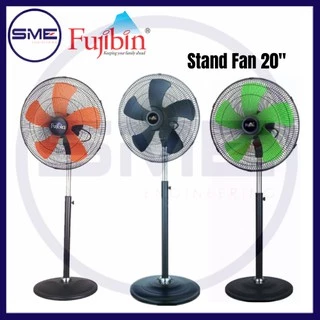 Fujibin Official Dealer, Online Shop | Shopee Malaysia