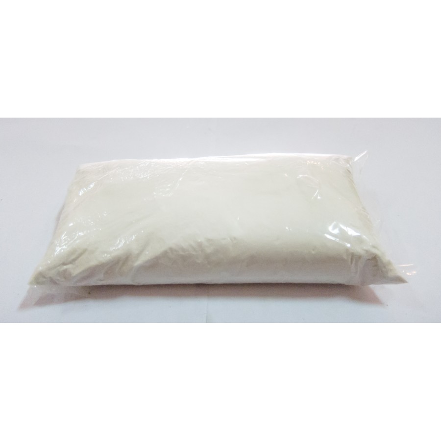 Jelly Powder 704 Thick (100 grams) | Shopee Malaysia