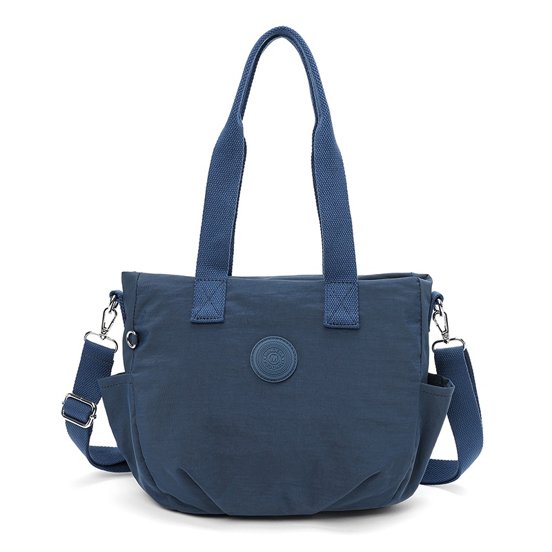 MINDESA- Shoulder BAG/Crossbody TOTE New Model 2022 Women Fashion ...