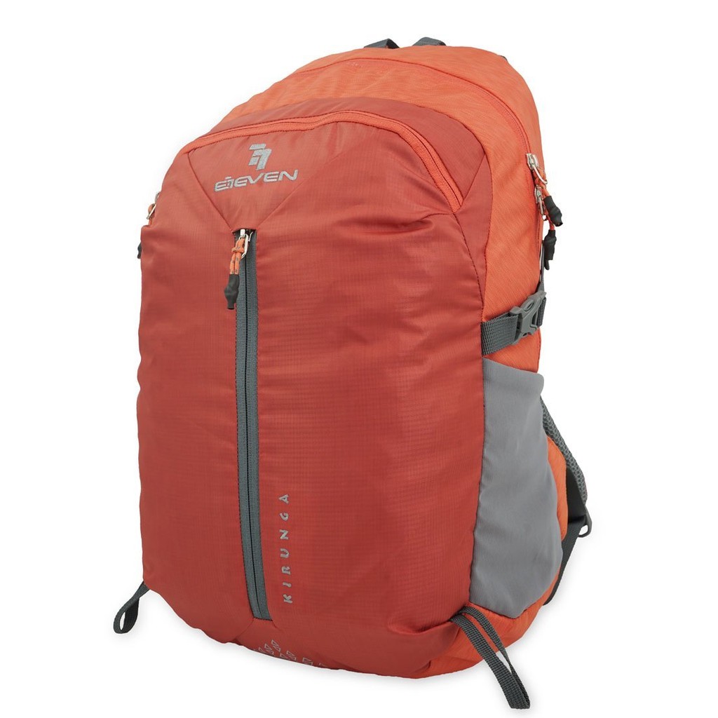 Original Eleven Kirunga Daypack Outdoor Backpack | Shopee Malaysia