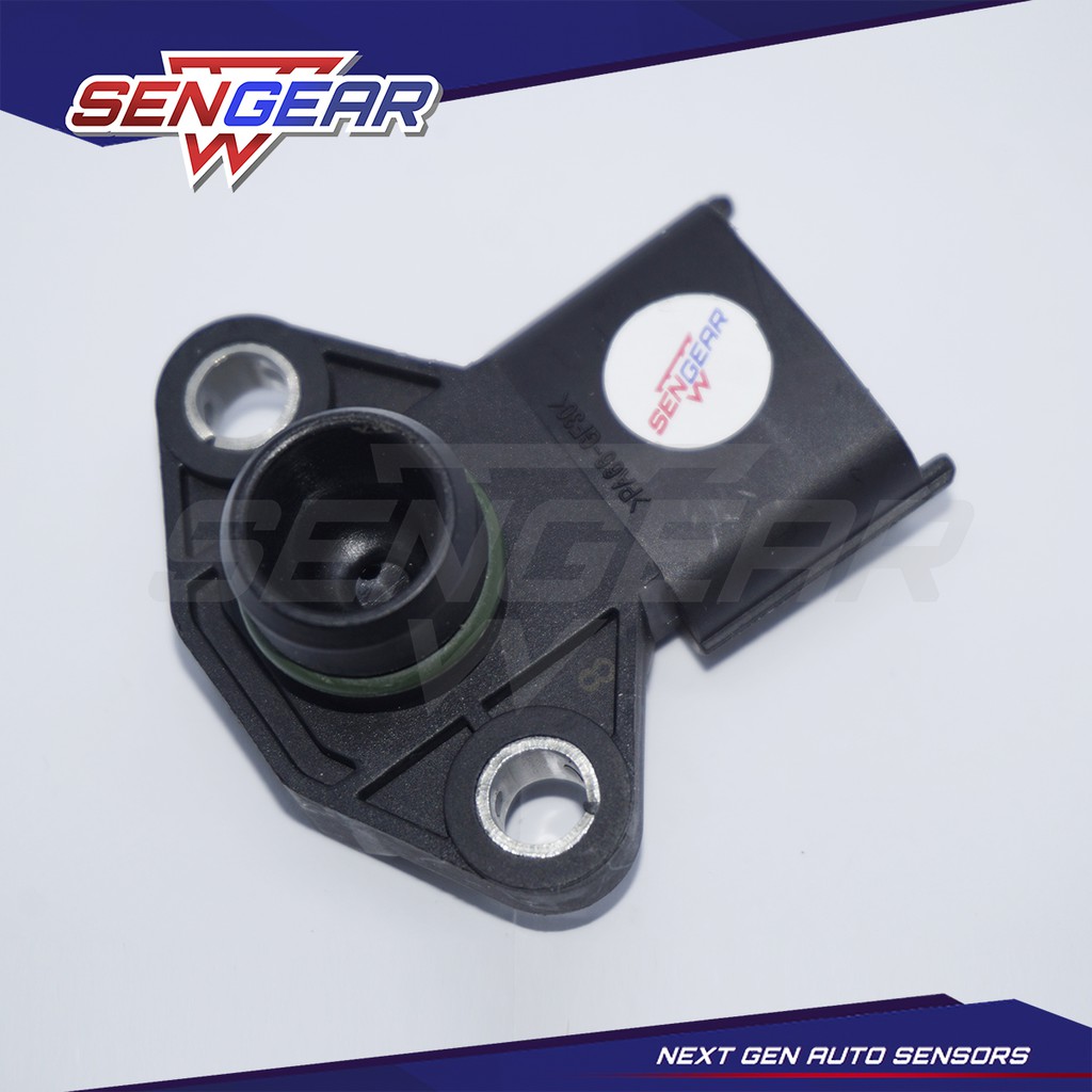 Hyundai Sonata 6 Map Sensor | Shopee Malaysia