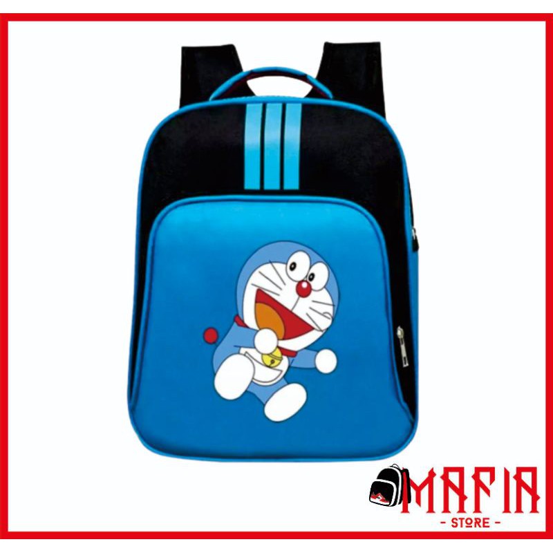 DORAEMON Mafia | Shopee Malaysia