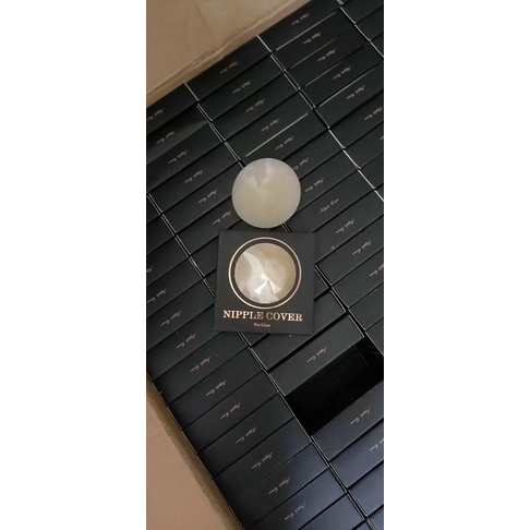 Body HEAT STICKER (NO GLUE) | Shopee Malaysia