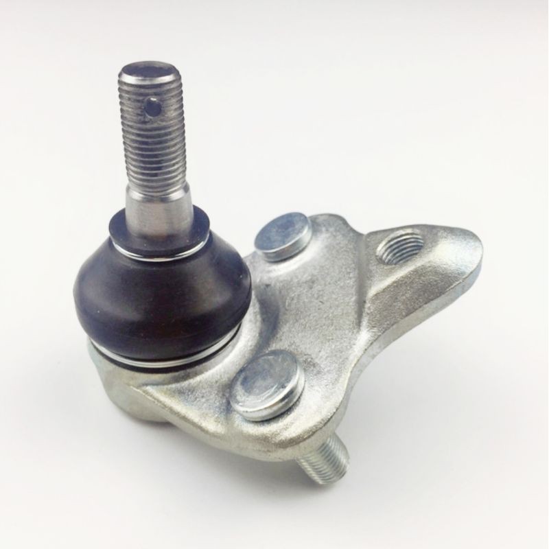 TOYOTA COROLLA AE101 EE100 AE111 EE110 ALTIS ZZE121 ZZE122 WISH ZNE10 ...