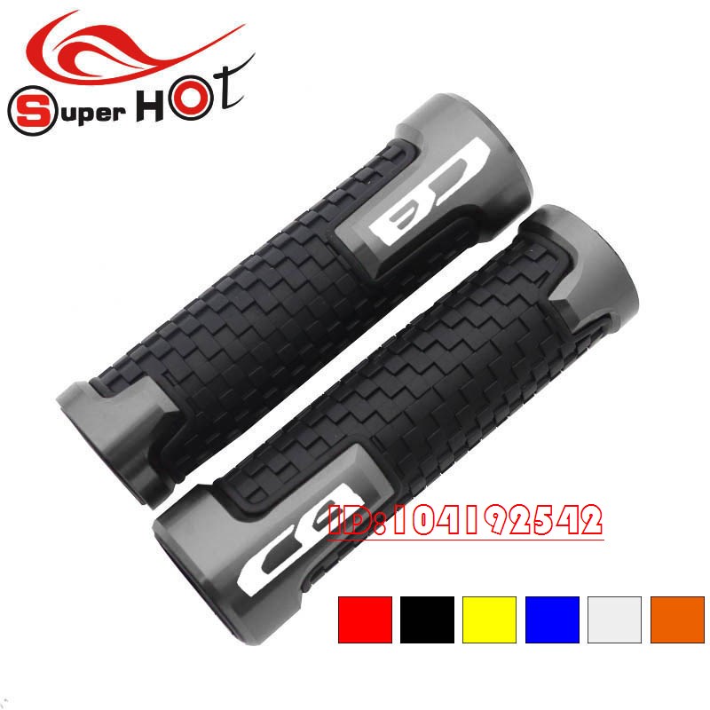 For Honda Cb300r Cb150r Cb250r Cb400 Cb500x Cb500f Cb650r Cb125r Cb400x
