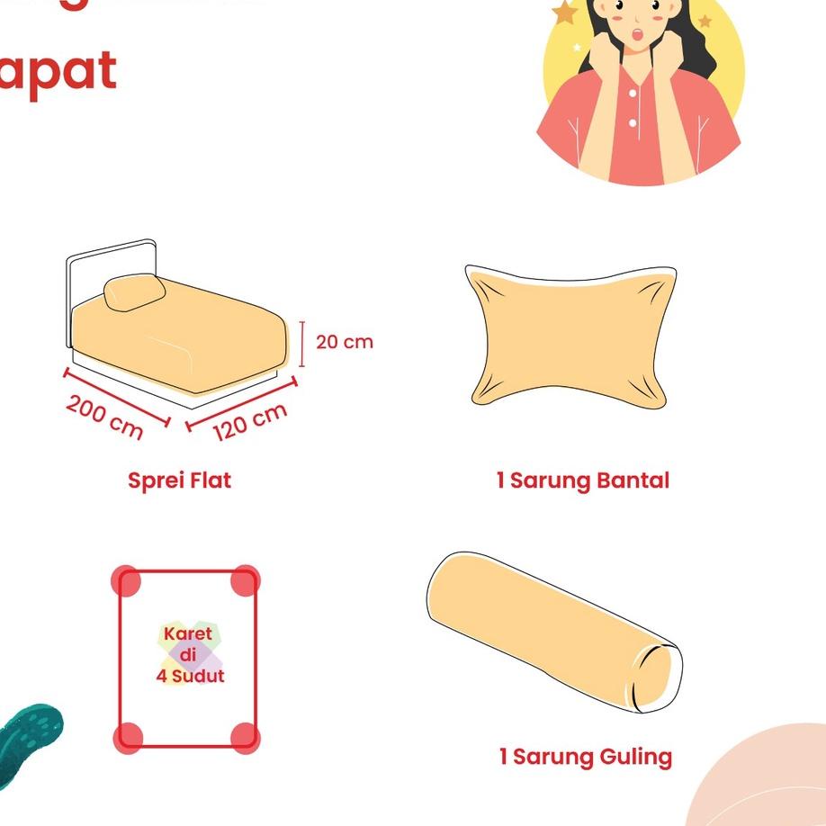 Hot Seller!! E Single Size A Edition Uk. 120x200 | Shopee Malaysia