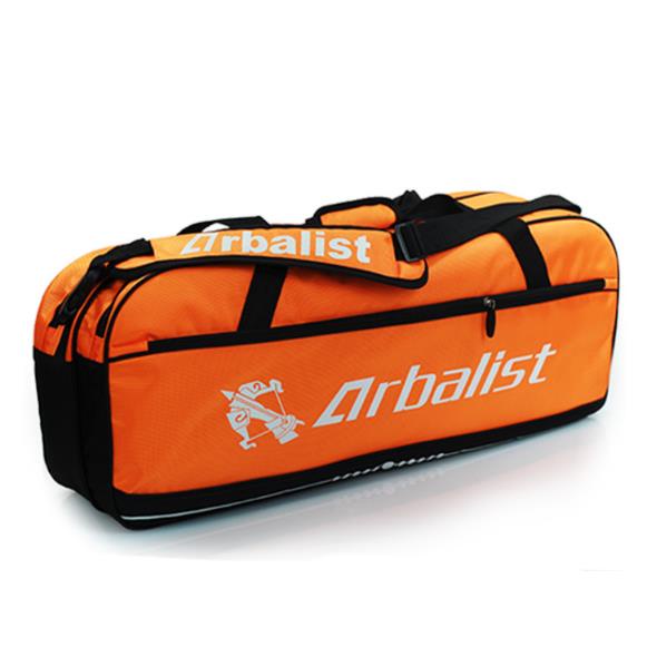 Beg raket badminton DOSEL 3 pek mudah alih 6-9 beg galas bahu tenis ...