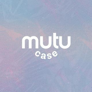 mutu case - Prices and Promotions - Dec 2025 | Shopee Malaysia