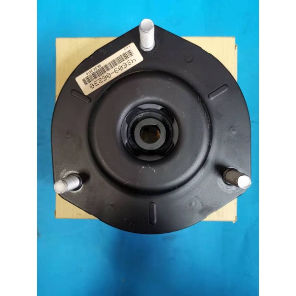 Toyota Camry (2006-18) Front Absorber Mounting (Original) 48609-06230 / ...