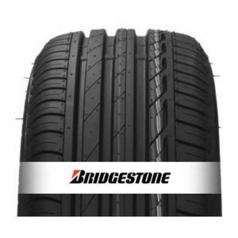 🔥225-40-18🔥 BRIDGESTONE T001 RUN FLAT YEAR 2023(Minimum Order 2PCS) | Shopee Malaysia