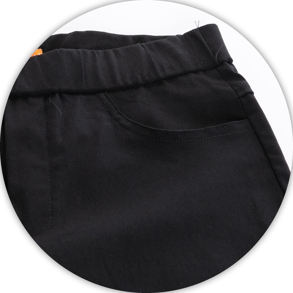 US Ladies Boot Cotton No Zipper Women Long Pants - Size S-4XL 3213905 ...