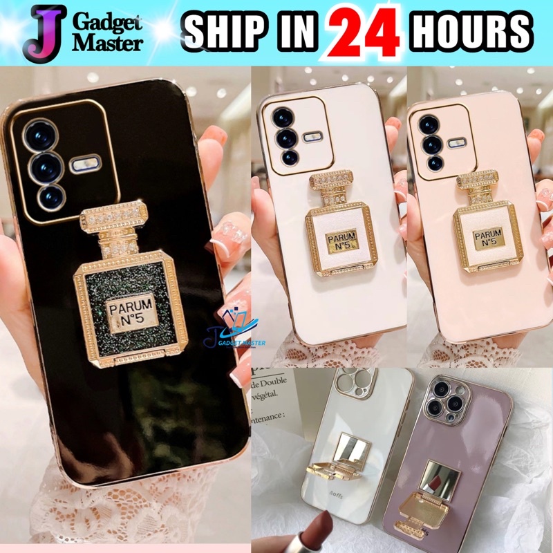 Oppo F1s F9 A7 A12 A5s F11 Pro A3s A12e A15 A15s A16 A17 A17K A18 A5 A9 ...