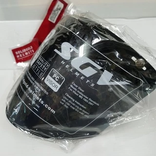Buy sgv helmet visor Online With Best Price, Jul 2024 | Shopee Malaysia