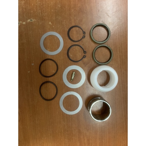 KIT MEMBAIKI CAMSHAFT CAMSHAFT REPAIR KIT FUWA TMC A5925 | Shopee Malaysia