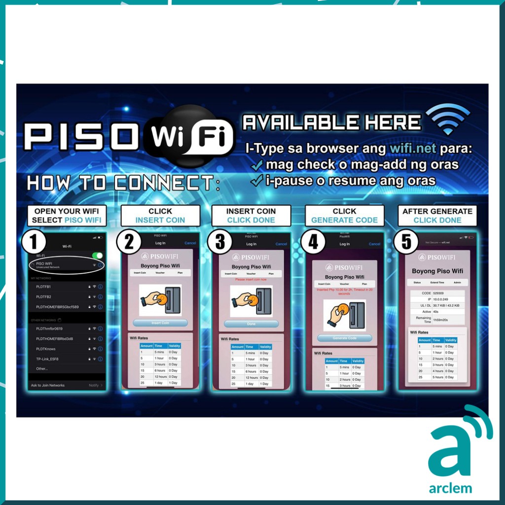 Pisowifi vinyl sticker with laminate ( glitter ) | Shopee Malaysia