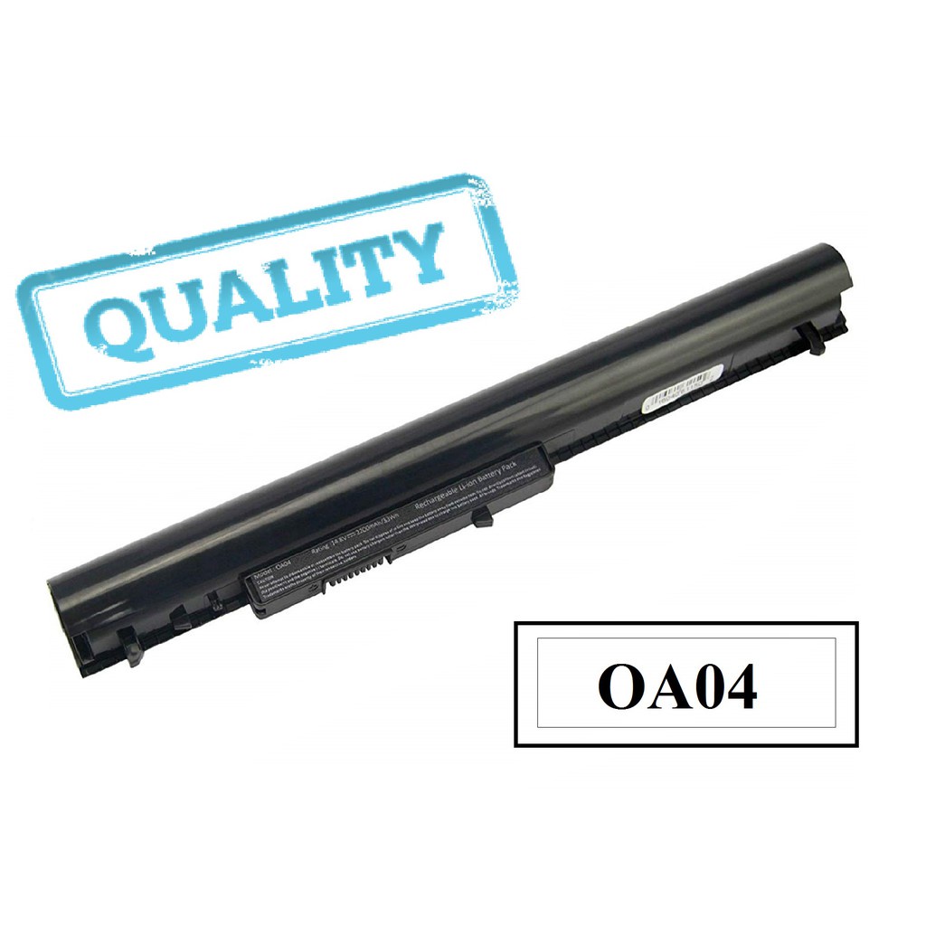 Hp 14-d039tu 14-d050tu 15-D 15-R012tx 15-D052tu 14-G OA04 OA03 OA04041 15Z G3 256 K12 740715-001 ...