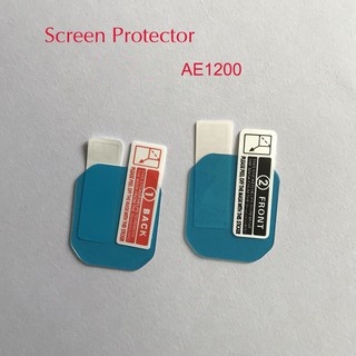 Protective Film Guard For AE1200 AE-1200 AE-1200WHD-1A Screen Protector ...