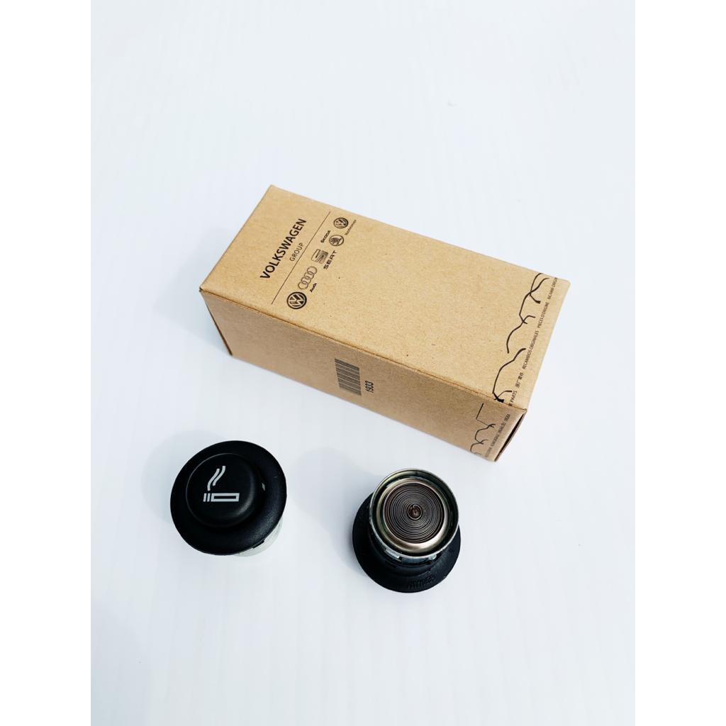 AUDI CIGARETTE LIGHTER FOR A3 A4 A6 A7 A8 Q5 Q7 4B0 919 305 A ...