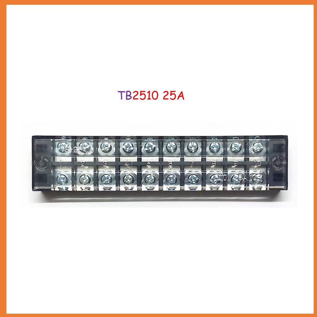 Terminal Block Wire Connector TB TB1504 TB1506 TB1510 TB1512 TB2504 ... Terminal Block Wire Connector TB TB1504 TB1506 TB1510 TB1512 TB2504 ...