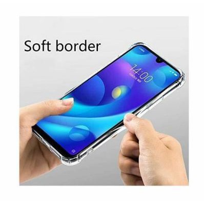 ViVo V20 KING KONG Armour Explosion-Proof Case | Shopee Malaysia